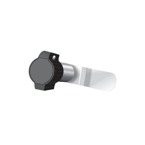 Lock Menu | Locker Manufacturers | Greenfield