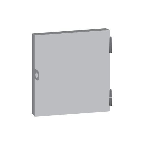 Cellphone Lockers | Locker Manufacturers | Greenfield®